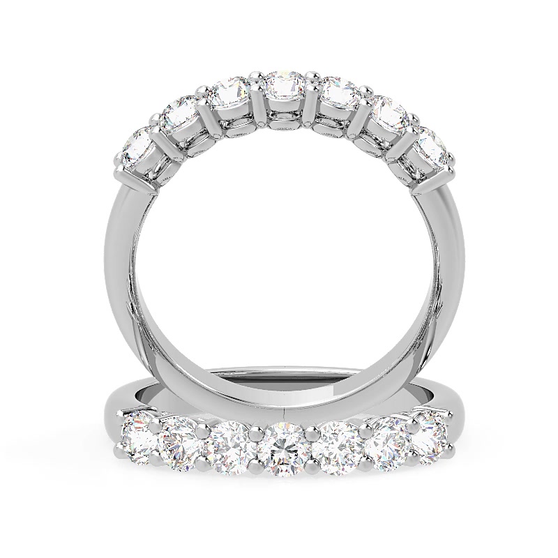 WB5438-7-14KW - Unique Settings of New York