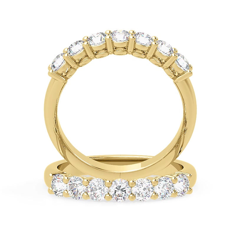 WB5438-7-14KW - Unique Settings of New York