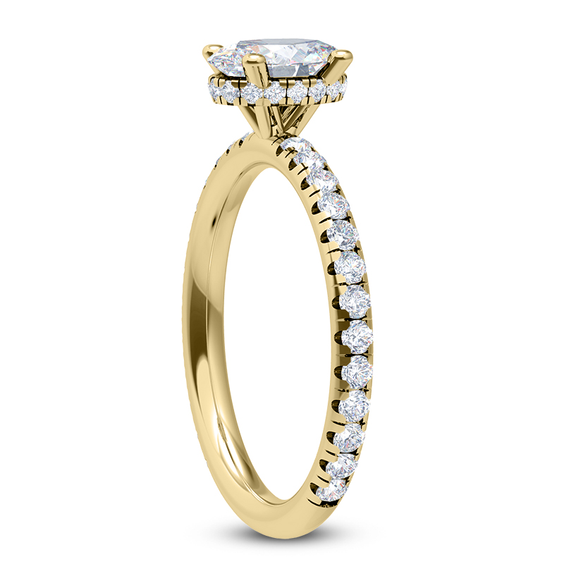 ENS2433-7.5x5.5-OV-A-14KW - Unique Settings of New York